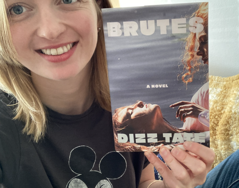 Ava Manson, Author at Interview Magazine