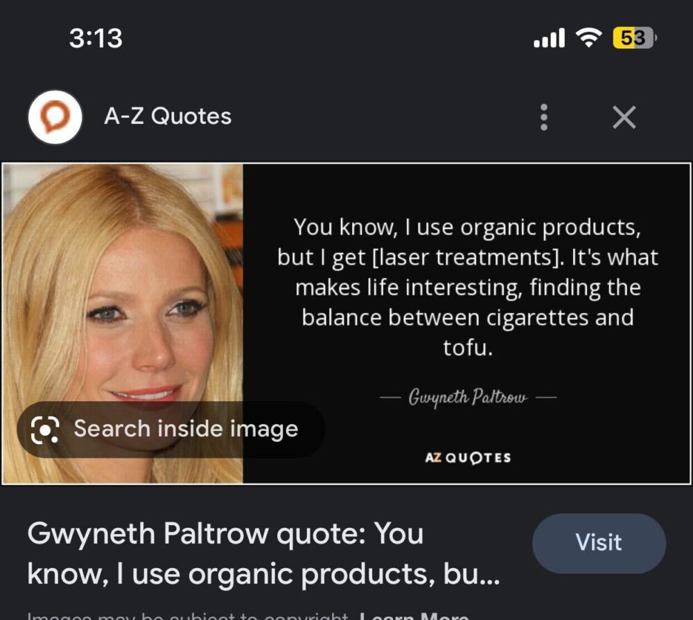 The Meme Makers of @THNK1994 Run on Dunkin, Vape Juice, and Antibiotics