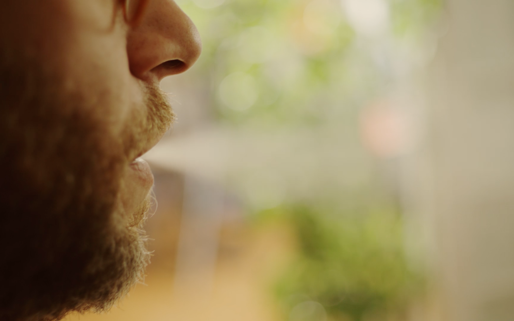Seth Rogen Shows Us How to Roll the Perfect Joint