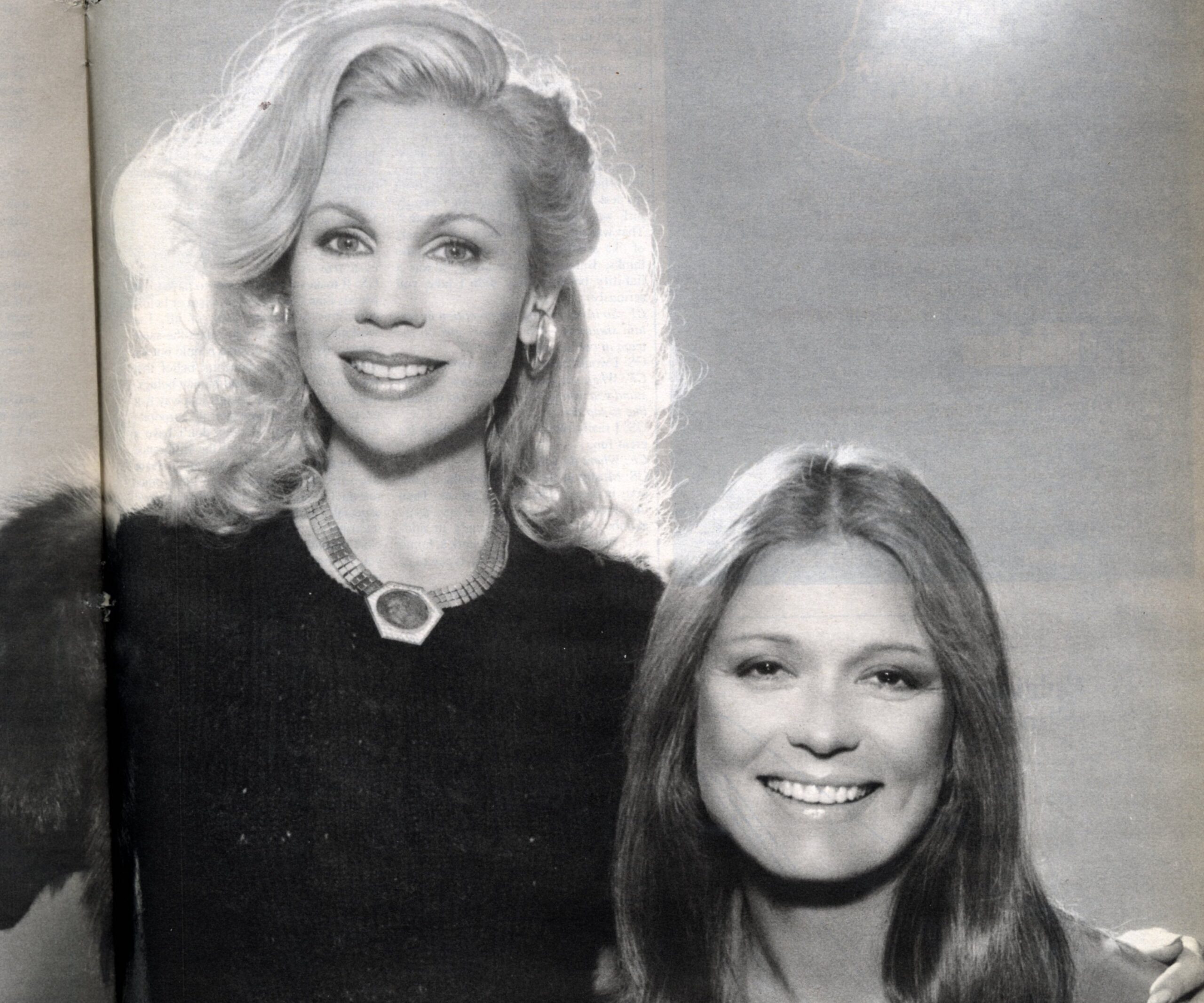 Life Lessons from Gloria Steinem