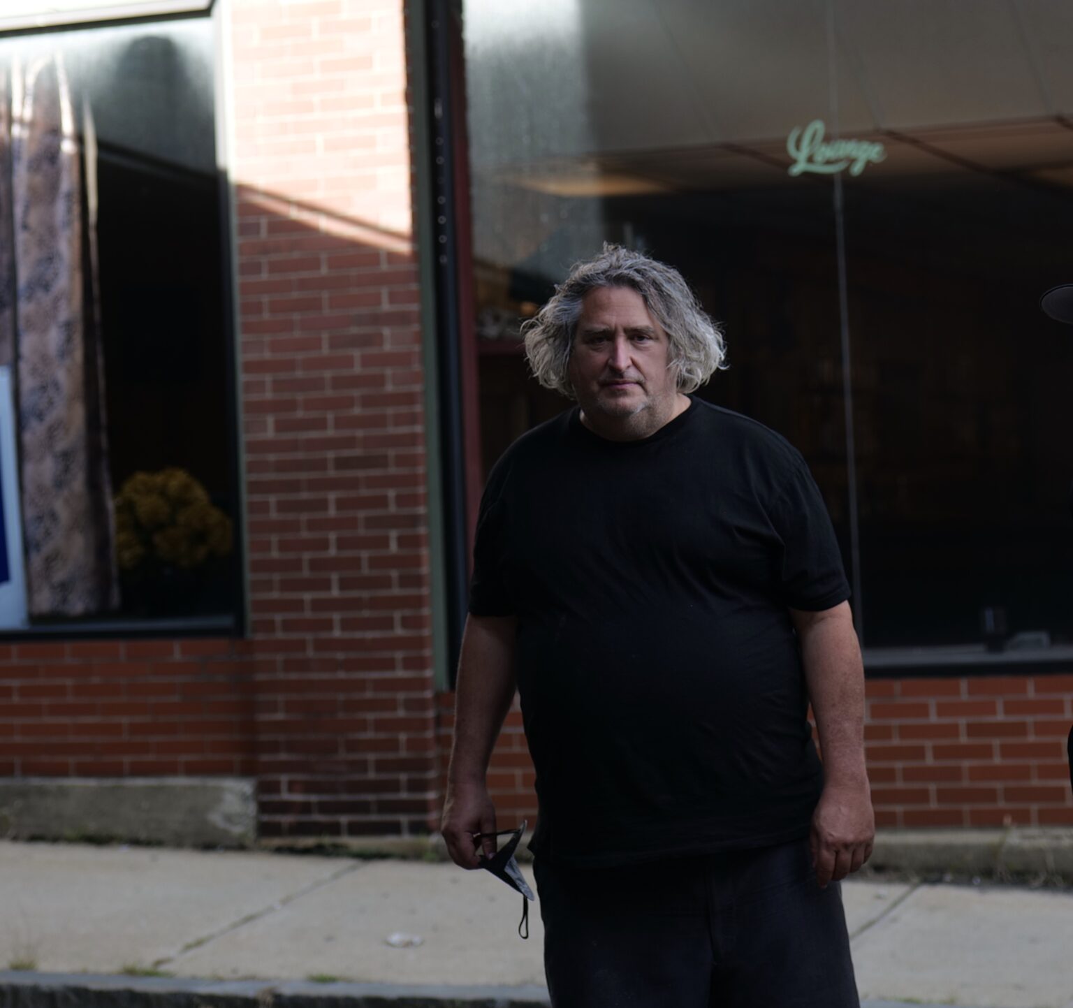 Photographer Gregory Crewdson on Blue Velvet and the Berkshires