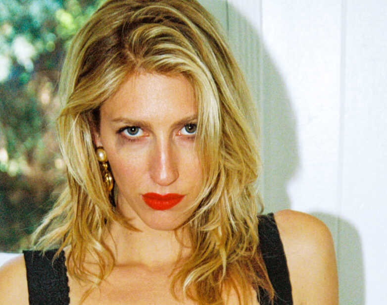 Slutever’s Karley Sciortino is confronting the shame surrounding sex - Interview Magazine