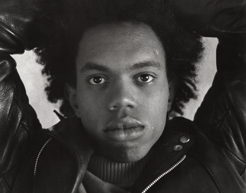 Lipps Service: Hustle and Flo - Interview Magazine