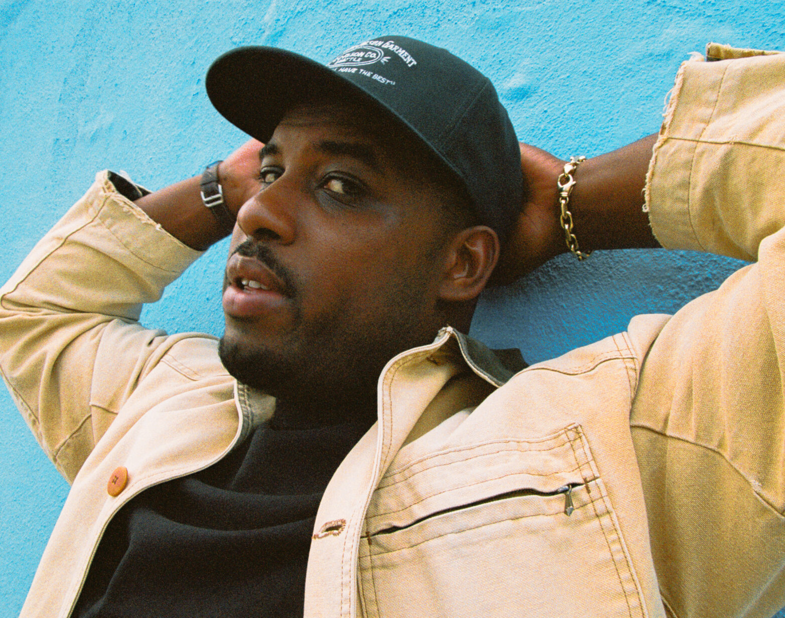 India Sleem Archives - Interview Magazine