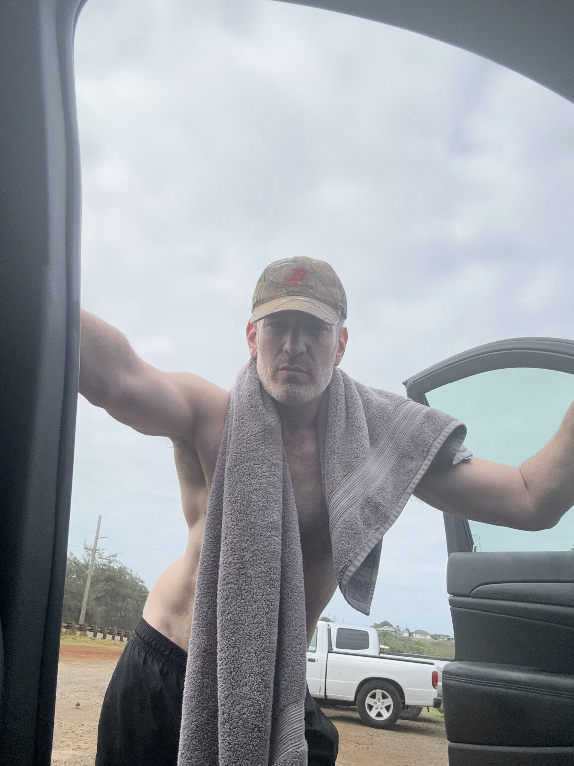 Mel Ottenberg Celebrates Giorgio Moroder With a Disco-Heavy Playlist