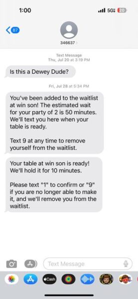 The Dewy Dudes Play Fuck, Marry, Kill with Moisturizing Ointments