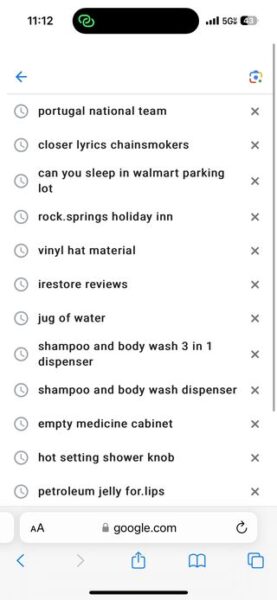 The Dewy Dudes Play Fuck, Marry, Kill with Moisturizing Ointments