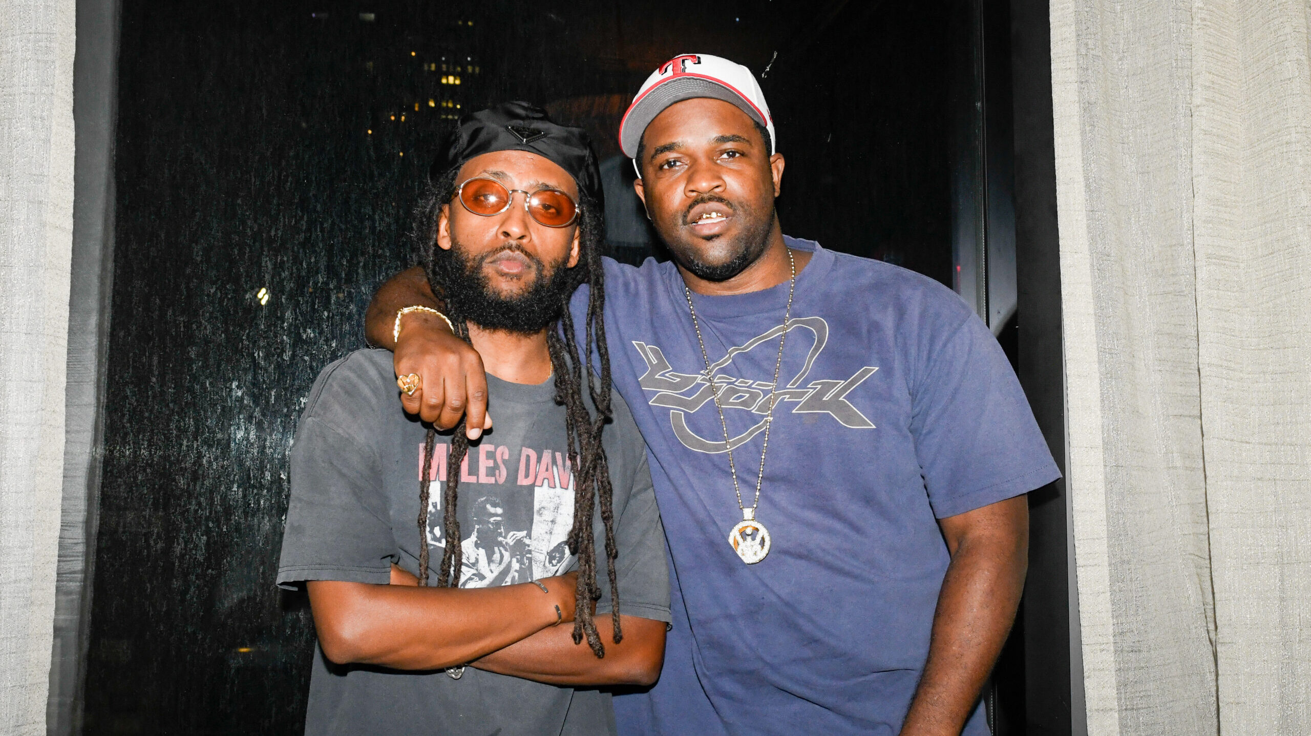 Asap Ferg Work Quotes