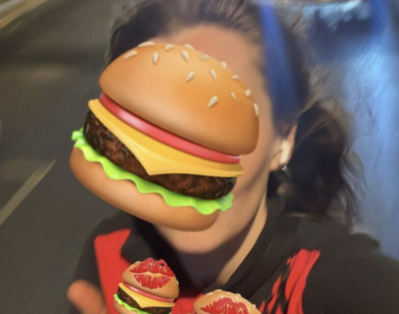 Chris Kraus - Interview Magazine