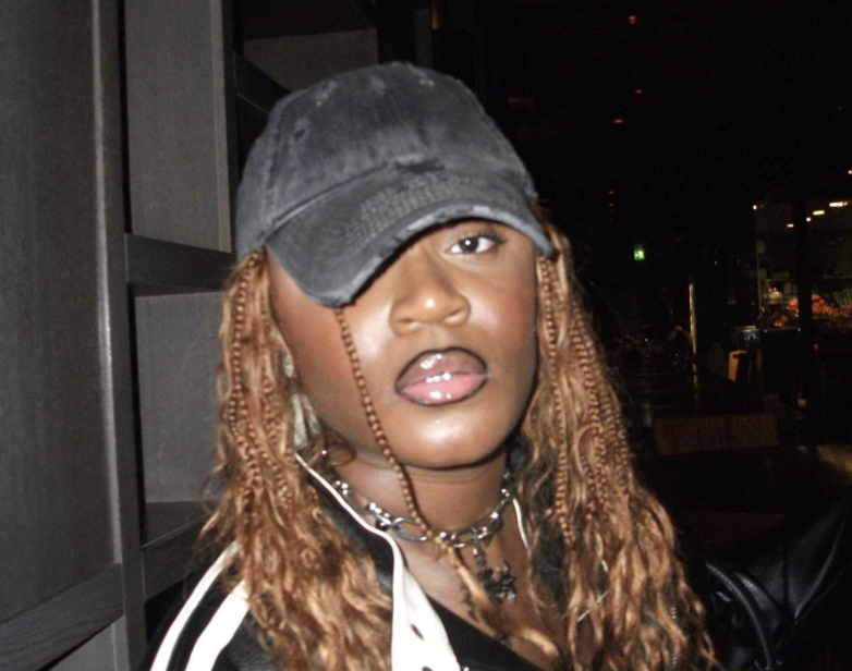 Ariel Pink - Interview Magazine