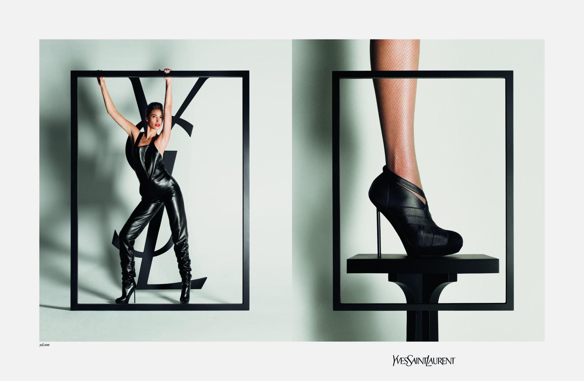 Ezra Petronio and Mel Ottenberg on Self Service, Big Shots, and the ...