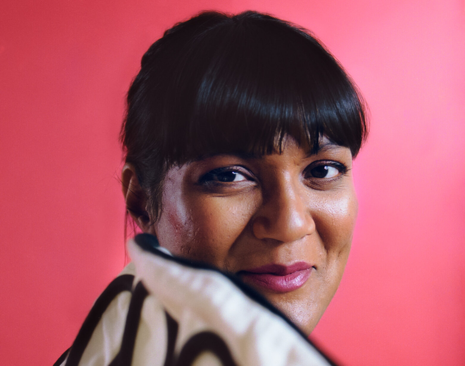 Justin J. Wee Archives - Interview Magazine