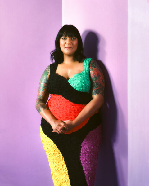 Sohla El-Waylly on Girl Dinner, Erewhon, and Food Influencers