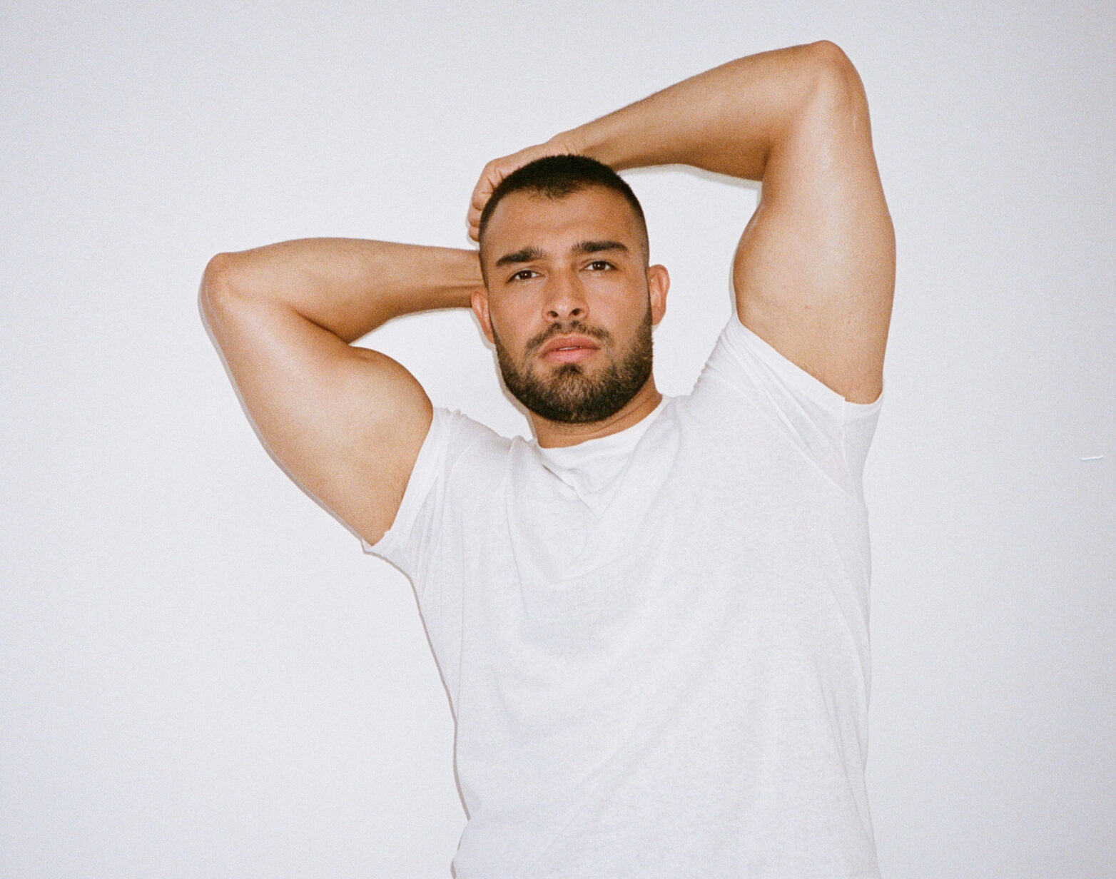 Jake Sammis Archives - Interview Magazine