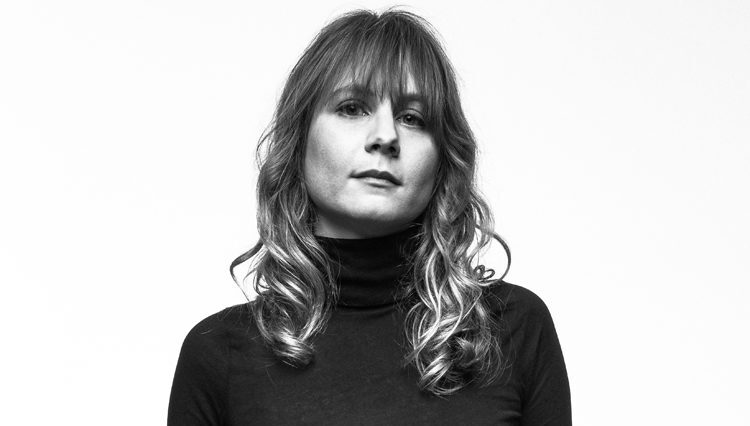 Annie Baker Is Coming to a Movie Theater Near You