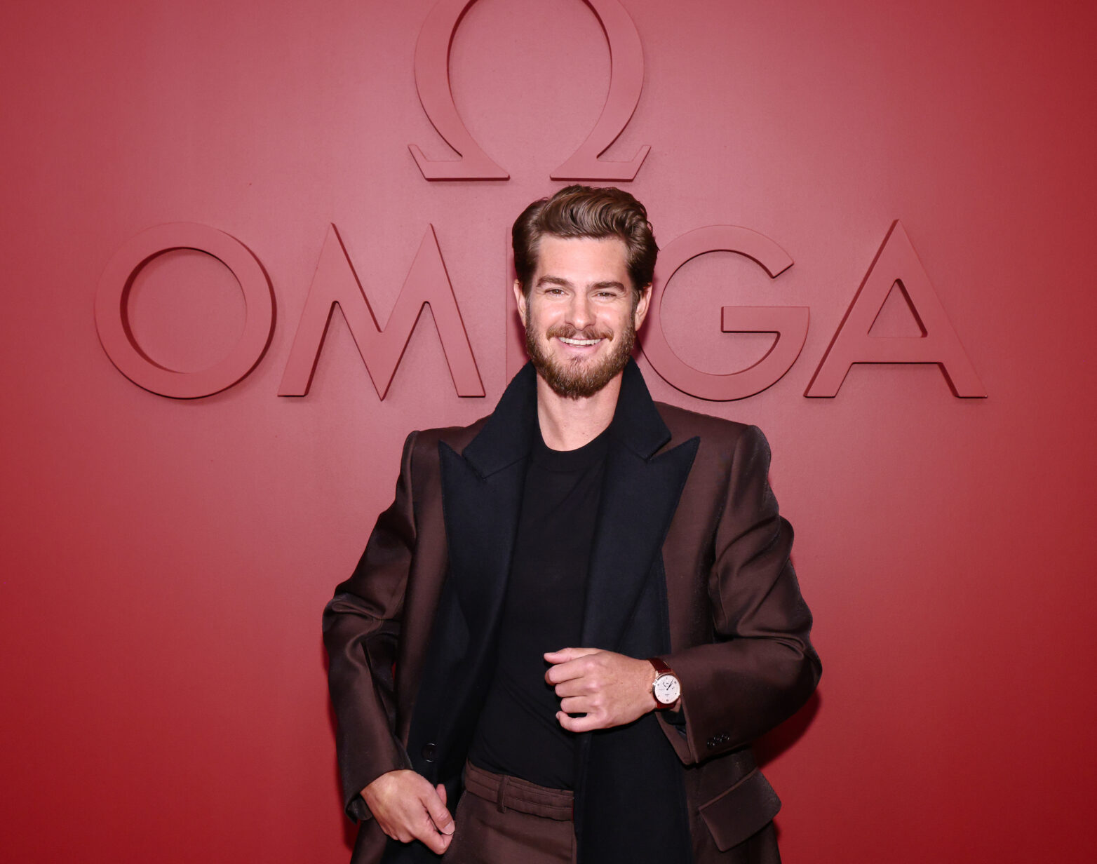 Jake Nevins, Author at Interview Magazine