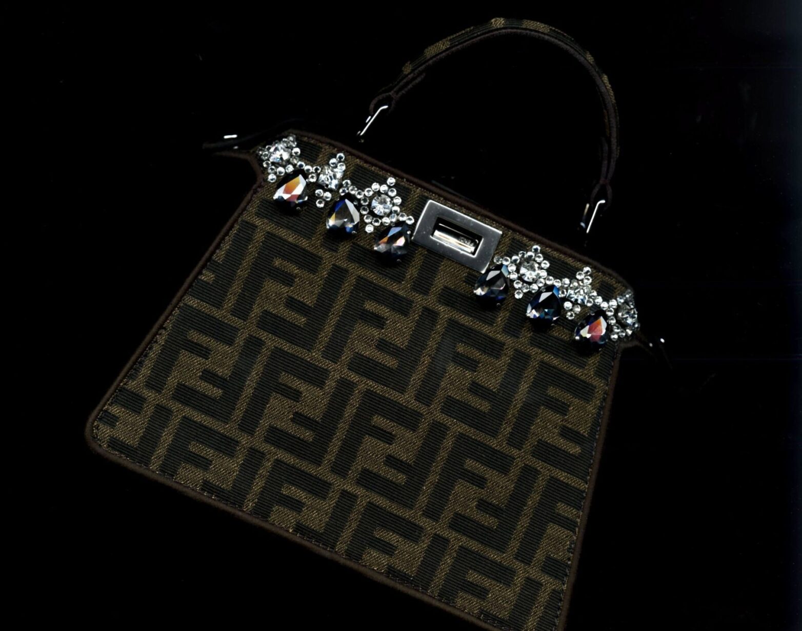 Julian Ribeiro Archives - Interview Magazine