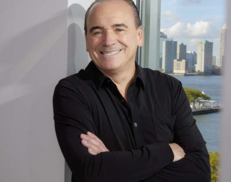 Noam Chomsky - Interview Magazine