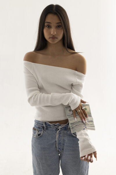 Meet Bb Trickz, Barcelona's Drill Savior