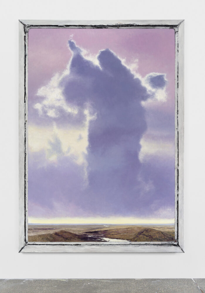 Robert Roest on Idols, Angels, and the Anthropocene