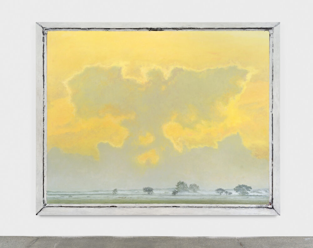 Robert Roest on Idols, Angels, and the Anthropocene