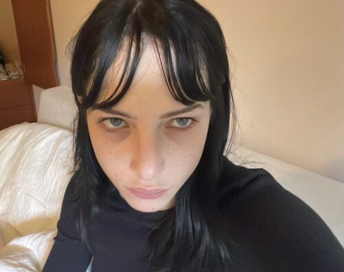 Devon Ross Makes Us the Ultimate Rock Star Playlist