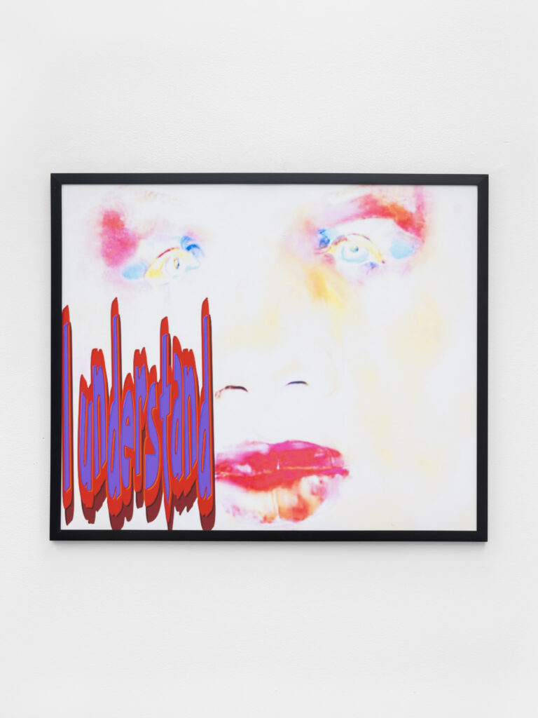 Frank Dorrey and Brayan Ramales Built the World Inside a Chinatown Mall