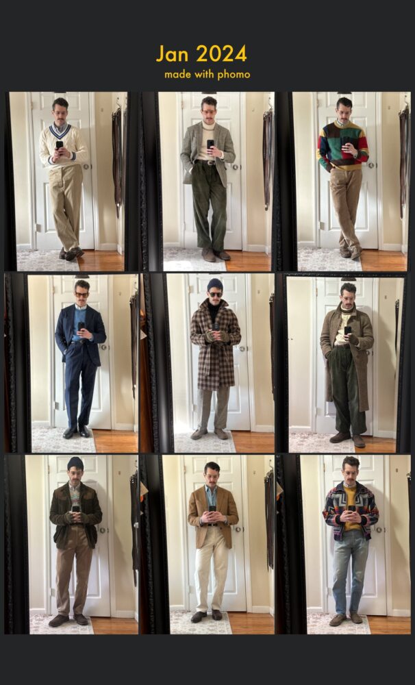 The Hosts of TrueAnon on Eric Adams, Insurrection Memes, and Meth Behavior