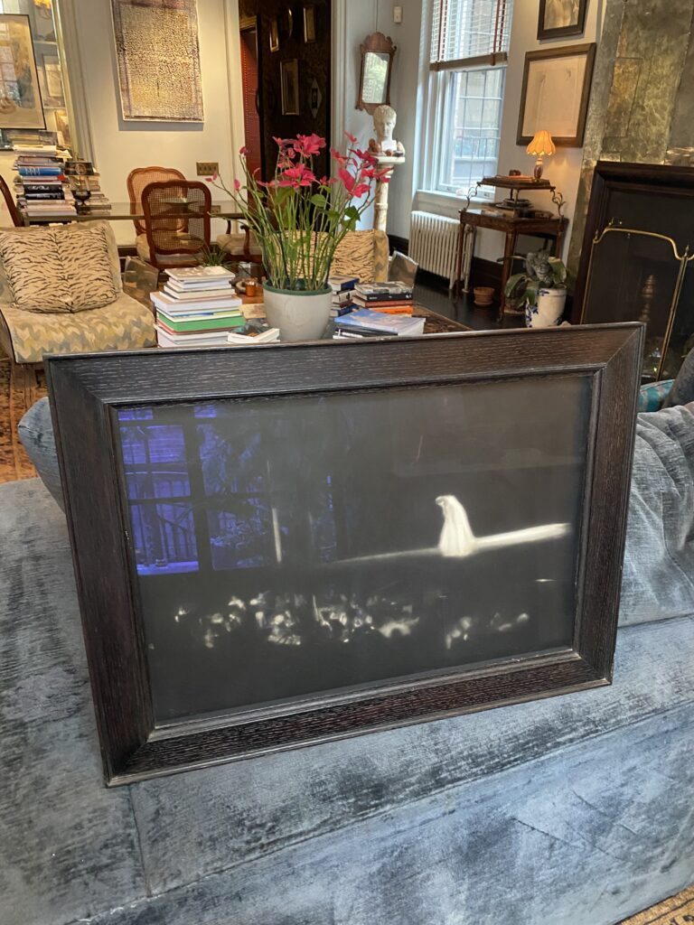 Photographer Jack Pierson Walks Us Through His Personal Art Collection