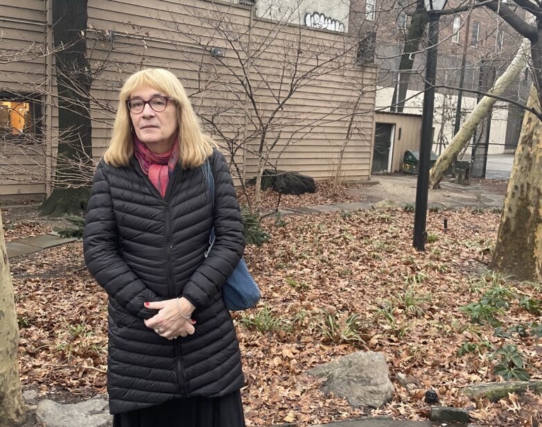 literature Archives - Interview Magazine