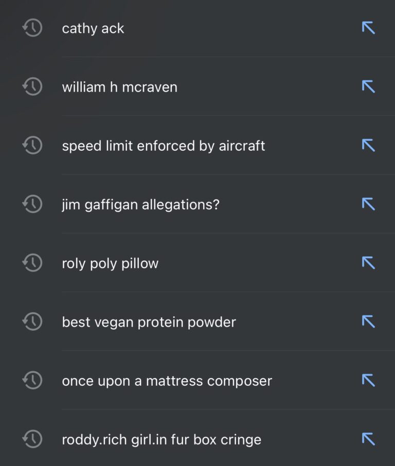 Meet Rachel Coster, the TikToker Exposing Your Man’s Disgusting Room