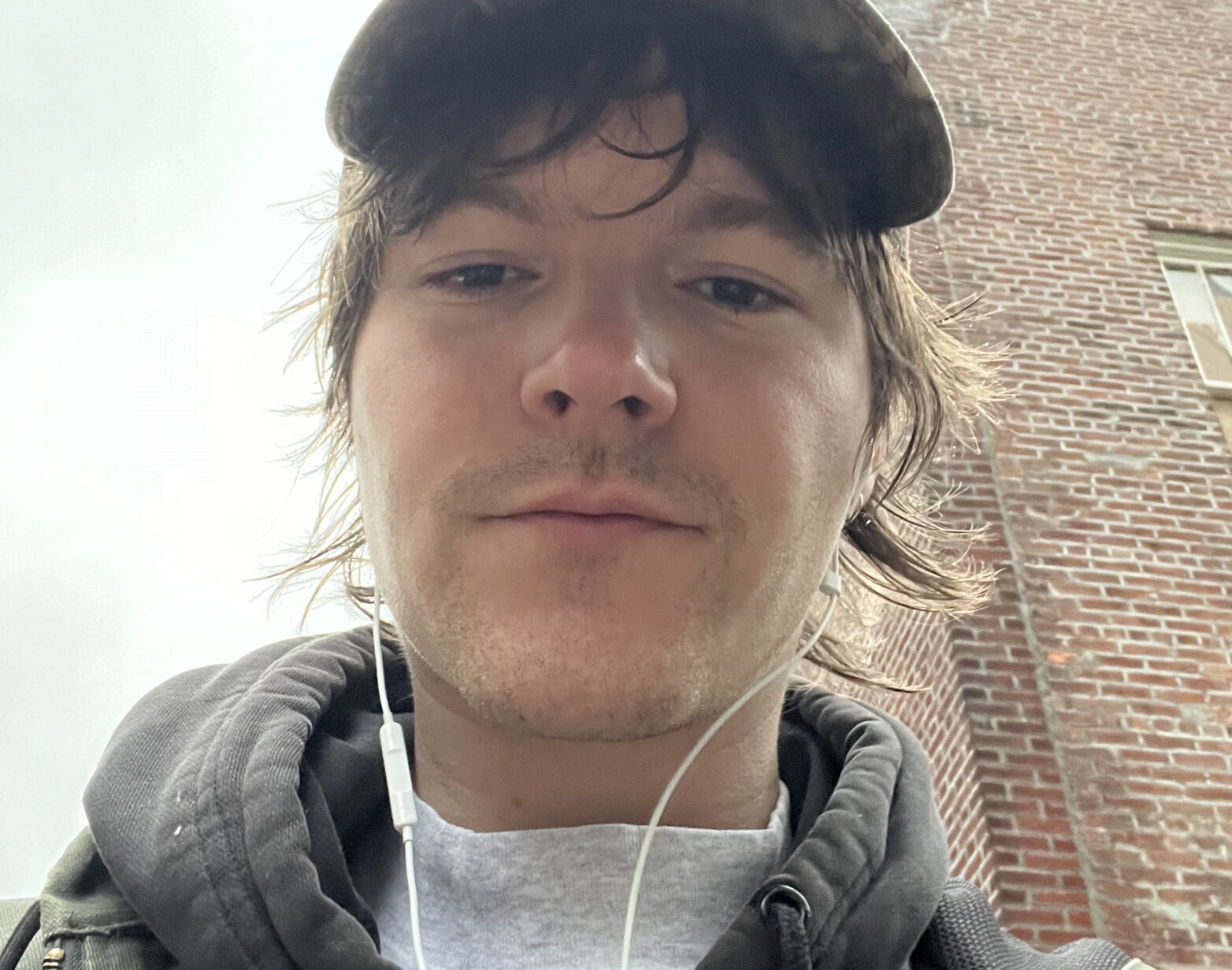 Music Archives - Interview Magazine