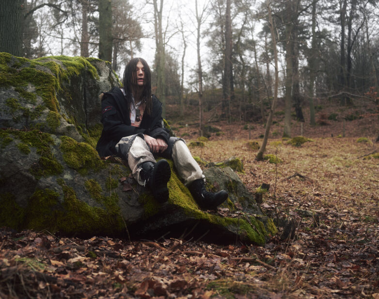 Marc Asekhame Archives - Interview Magazine Marc Asekhame Archives - Interview Magazine