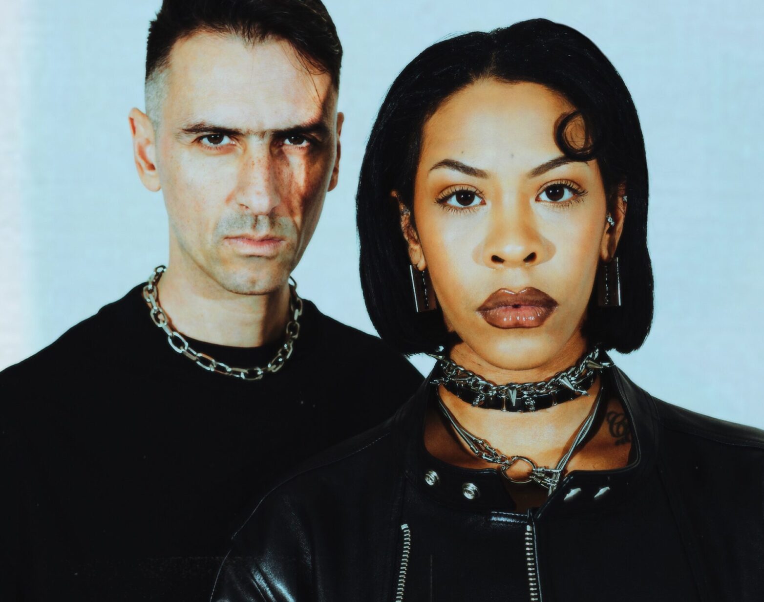 Mekala Rajagopal, Author at Interview Magazine