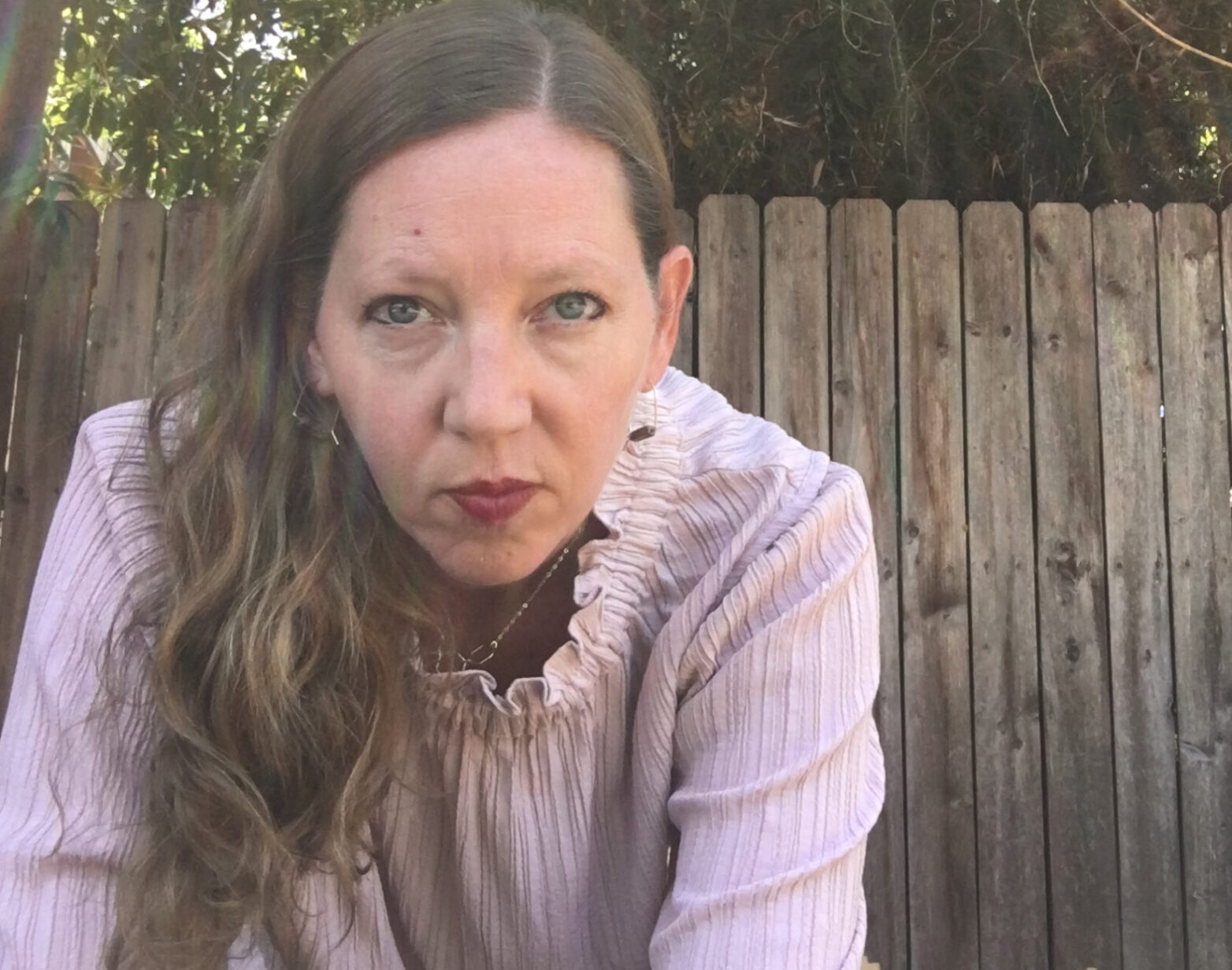 Literature Archives - Interview Magazine