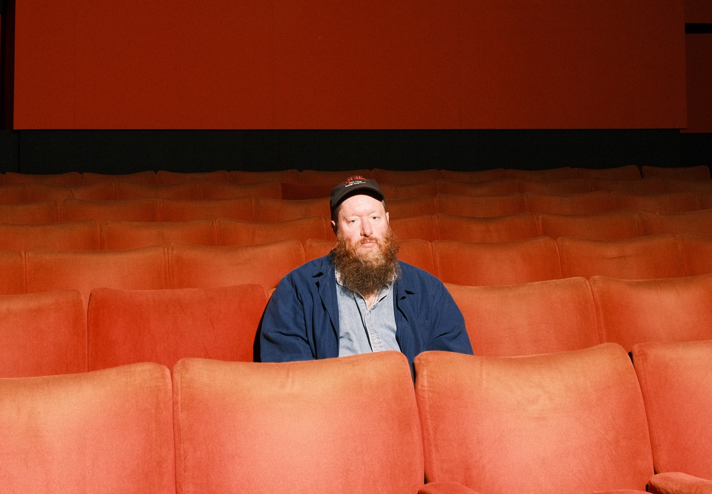Steven T. Hanley of @DeeperMovies Plays Fuck, Marry, Kill With the ...