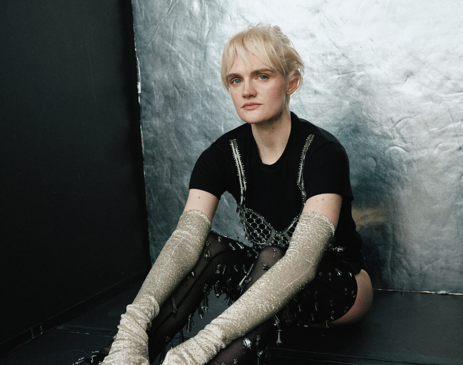 Emilio Madrid Archives - Interview Magazine