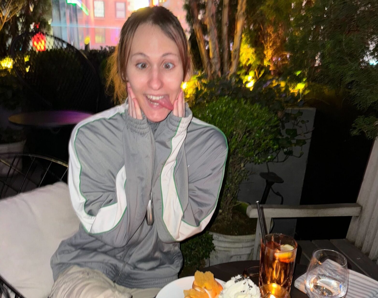 Julian Ribeiro, Author at Interview Magazine