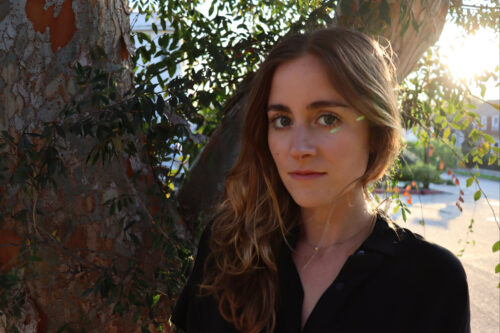 According to Anna Dorn, There's a Place for Twinks in Lesbian Fiction