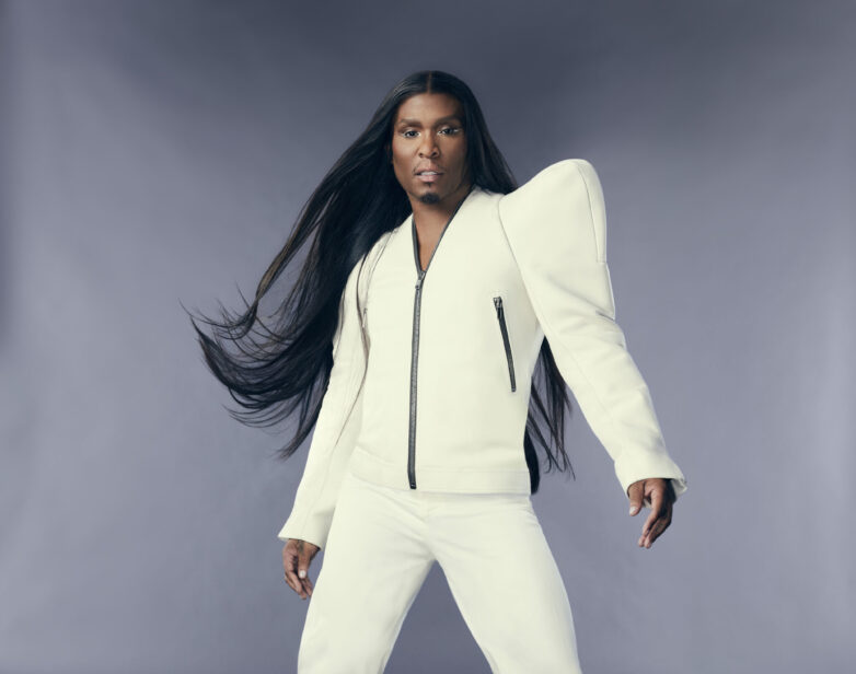 zendaya Archives - Interview Magazine