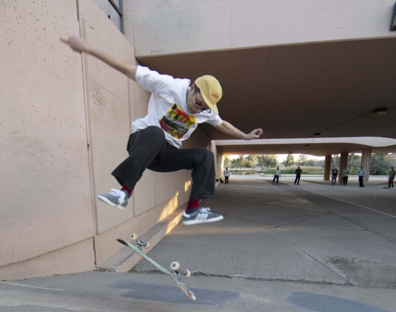 Julian Ribeiro, Author at Interview Magazine