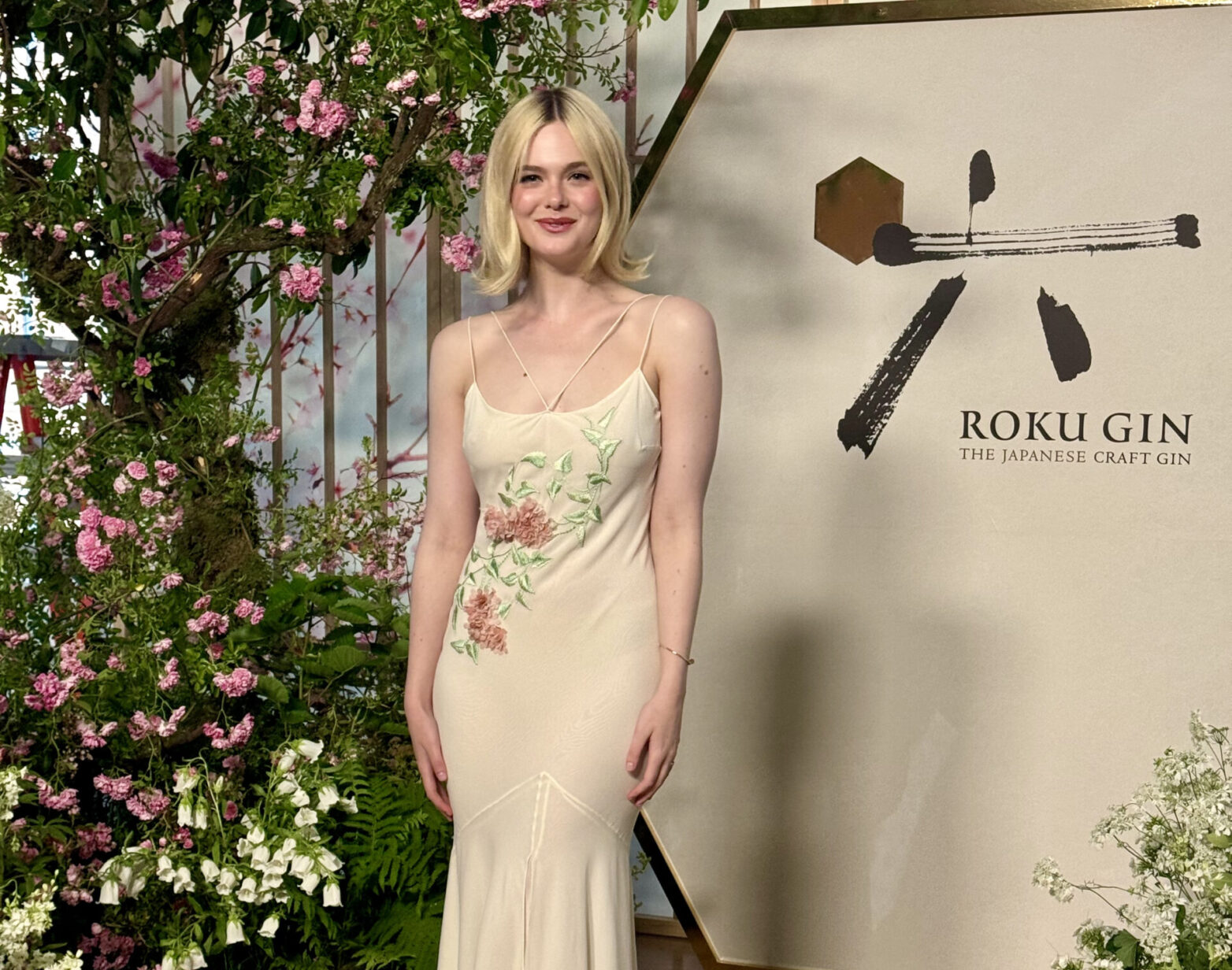 Jake Nevins, Author at Interview Magazine