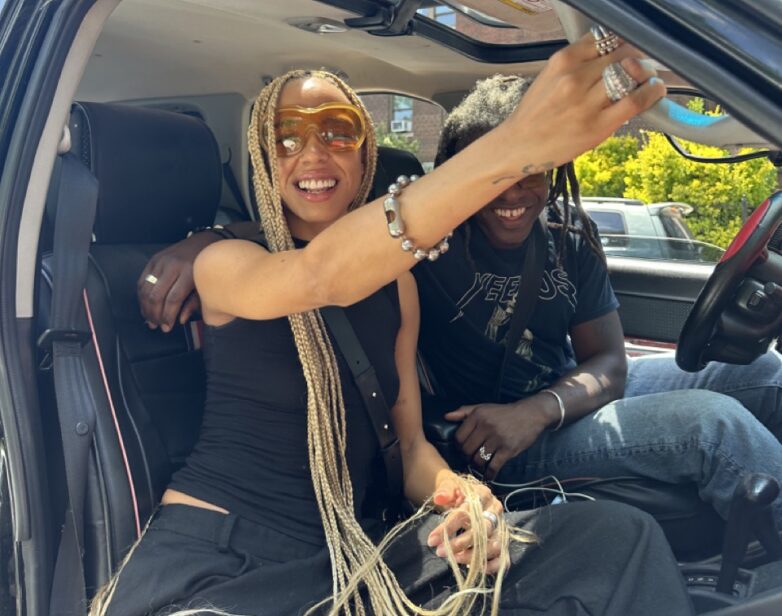 John Cale - Interview Magazine