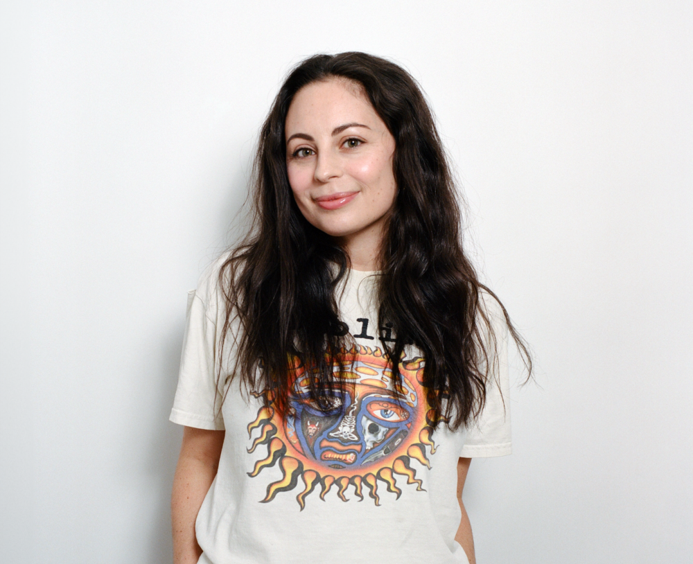 Fashion Podcaster Alyssa Vingan Tells Us Which Trends She Just Can't ...