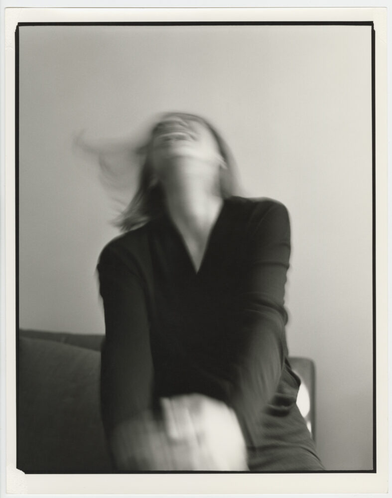 Inside a New Monograph Celebrating the Legacy of Photographer David ...