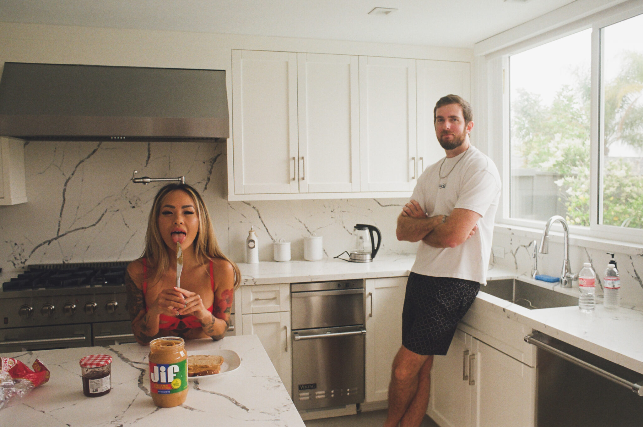 Getting Deep With Girthmasterr, the Biggest Star on OnlyFans