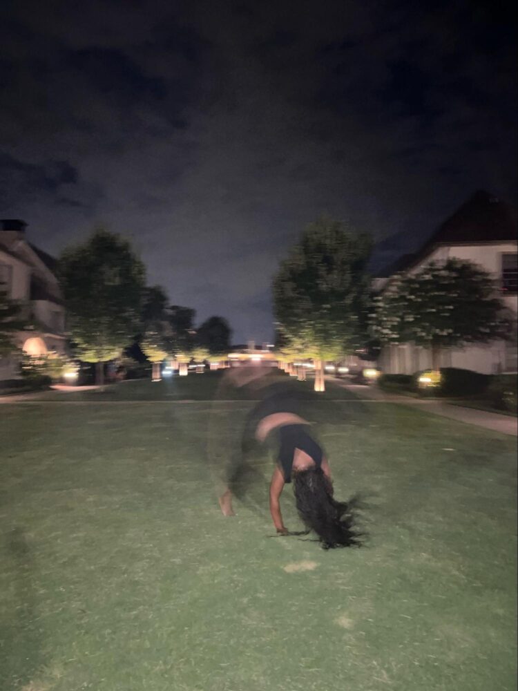 Atlanta Rappers Coco & Clair Clair Get Drunk and Hit the Mall