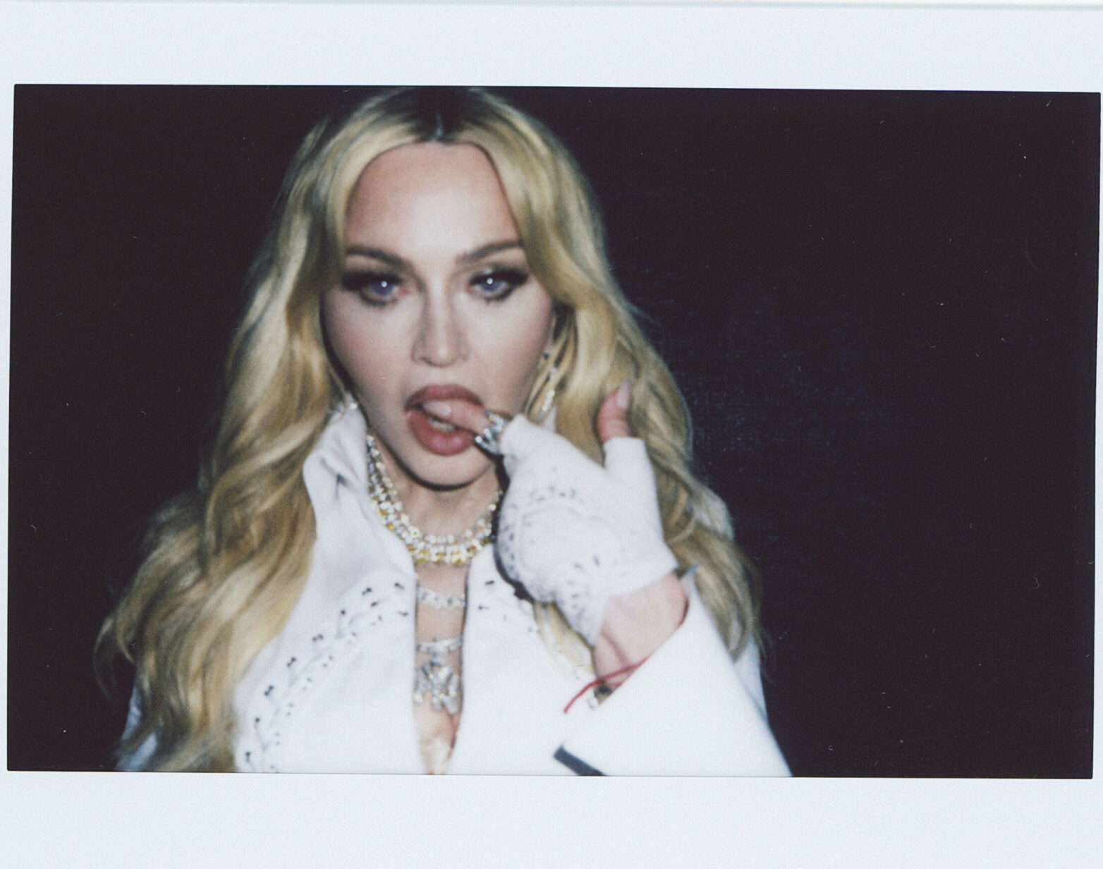 Gang Gang Dance's California Dream-Pop - Interview Magazine