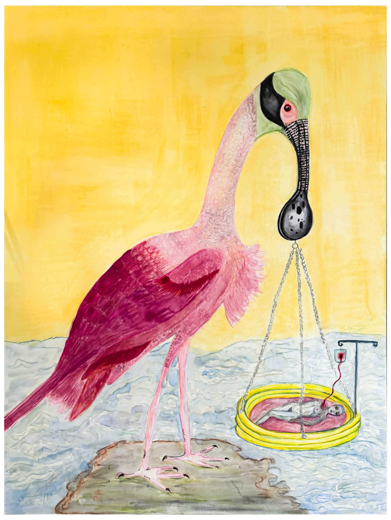 How Mother-Daughter Duo Suleika Jaouad and Anne Francey Turned ...