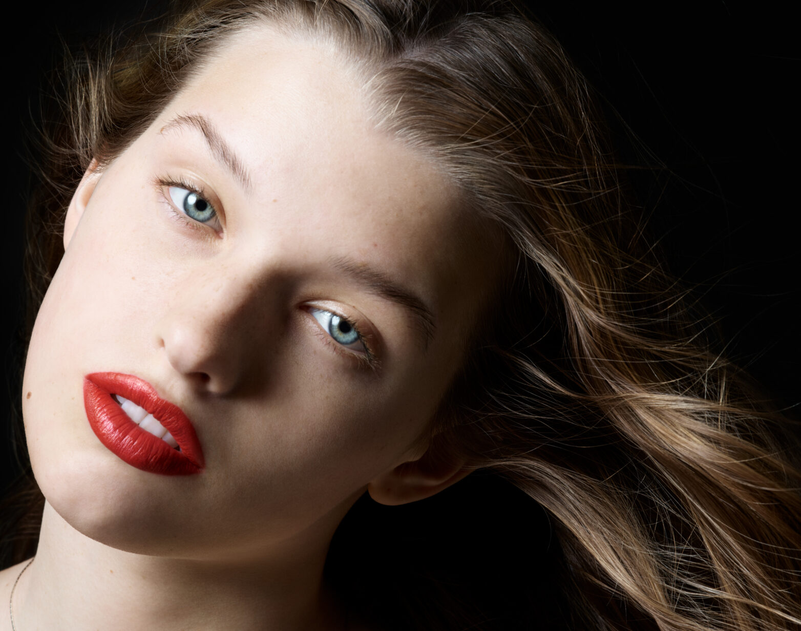 Lacoste - Interview Magazine